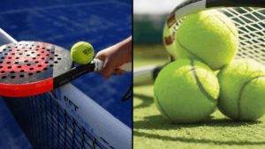 The Best Padel Balls: A Complete Guide and Reviews - SimplePadel