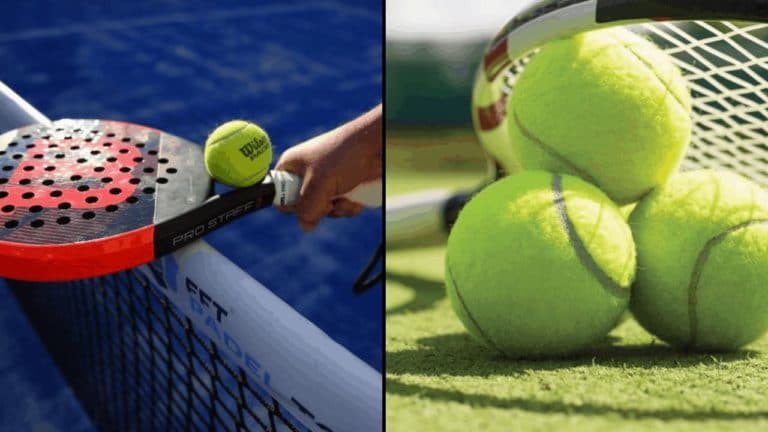 Best Padel Balls: Match, Tournament & Practice Picks