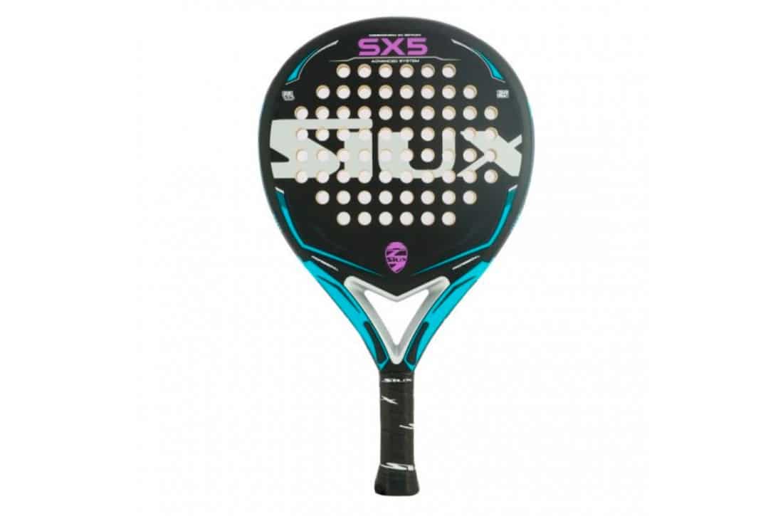 Best Padel Racket Brands For Amateur Players - SimplePadel