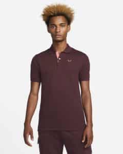 Padel Clothes: What to Wear on the Padel Court