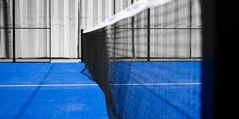 Padel Court Dimensions & Size: The Complete Guide (m + ft)